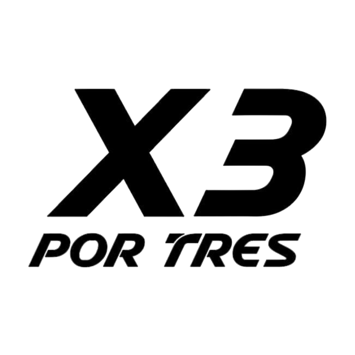 Abbigliamento termico kids – X3 Por Tres